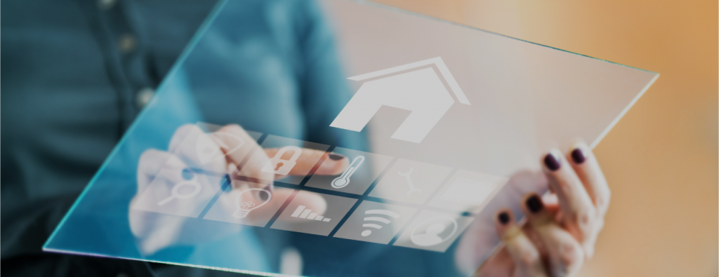 Real Estate & Asset Portfolio Management | Portfolio Property Services ...