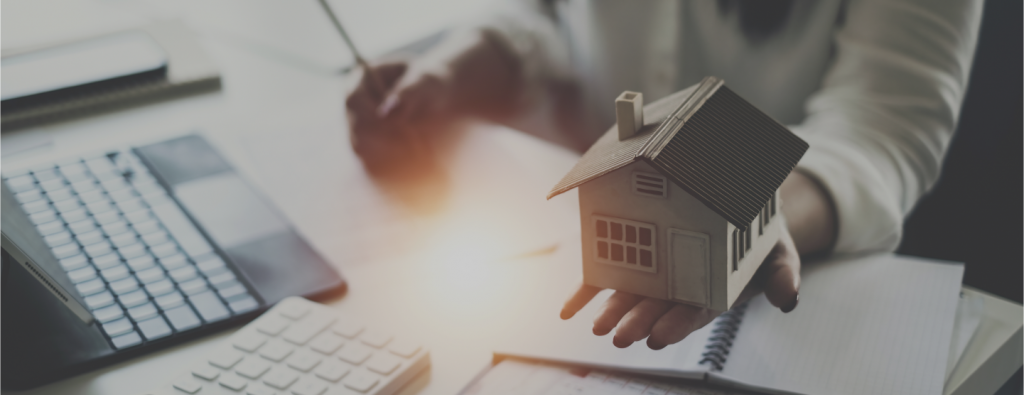 Mastering the Move-In and Move-Out Processes – Propertese