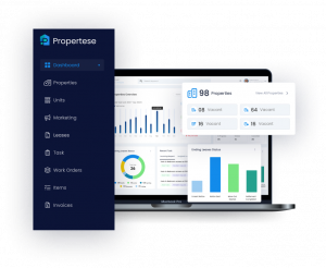 Asset Management vs Property Management: A Beginner-Friendly Comparison ...