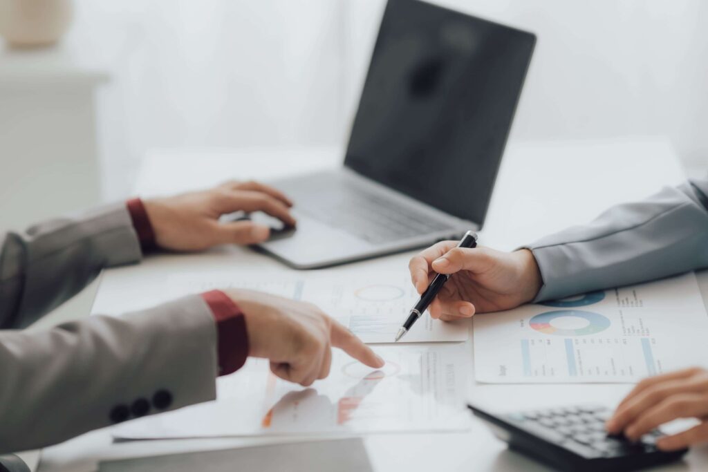 What You Need to Know About Property Management Licensing in Your State